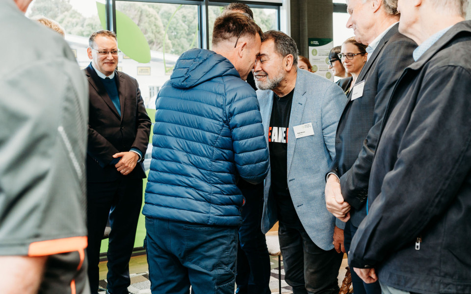 Diagnostic Imaging | Canopy Imaging | Canopy Imaging