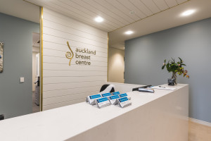 Canopy Imaging - Auckland