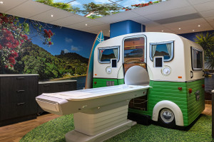 Canopy Imaging - Radiology Services Locations