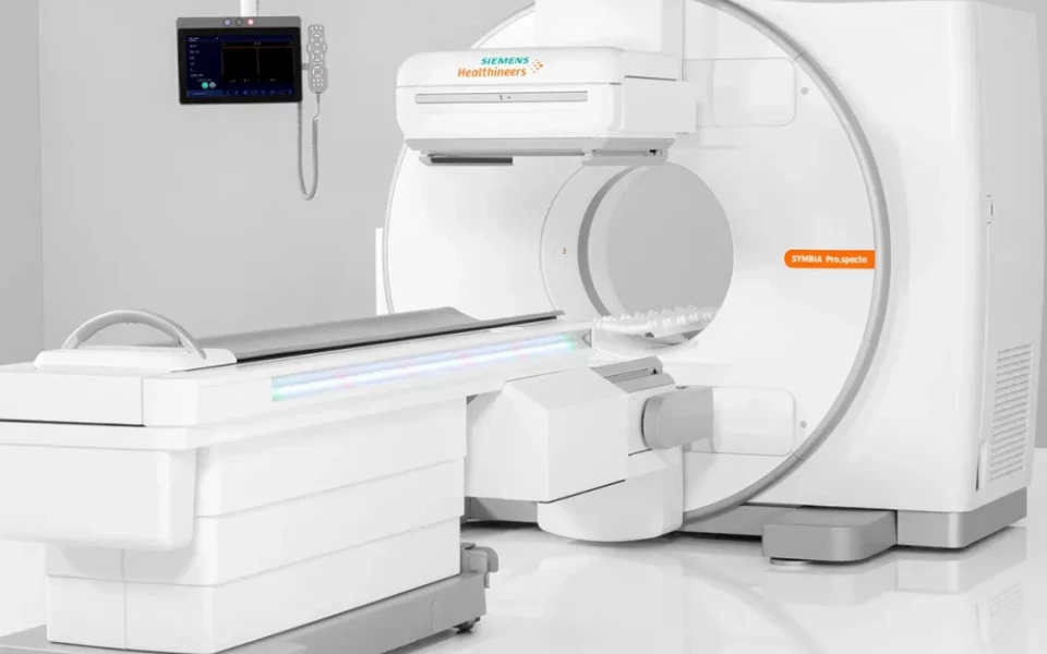 Diagnostic Imaging | Canopy Imaging | Canopy Imaging
