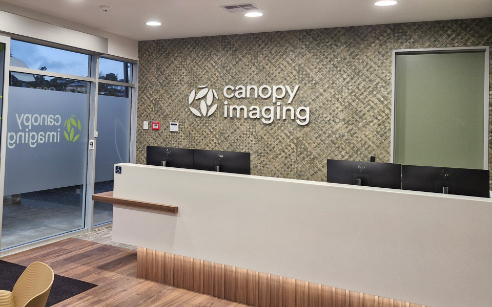 Welcome to Canopy Imaging | Canopy Imaging